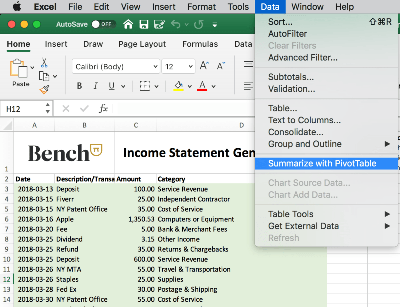 How To Compute Tardiness In Excel Kayra Excel